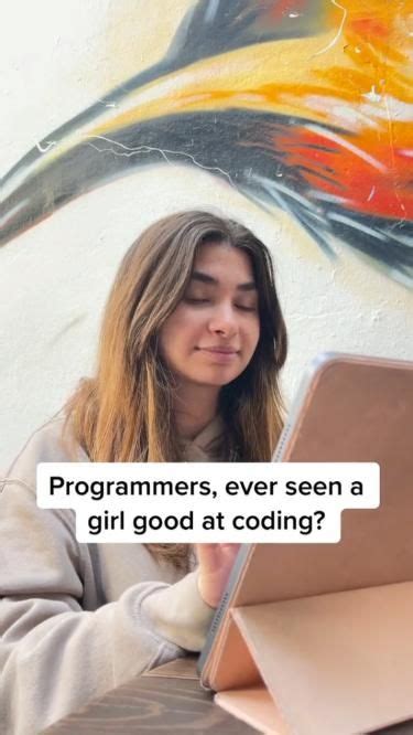 Be The Best Coder While Working Smart Not Hard Youre Not A 🕳️ Coding Hack Javascript