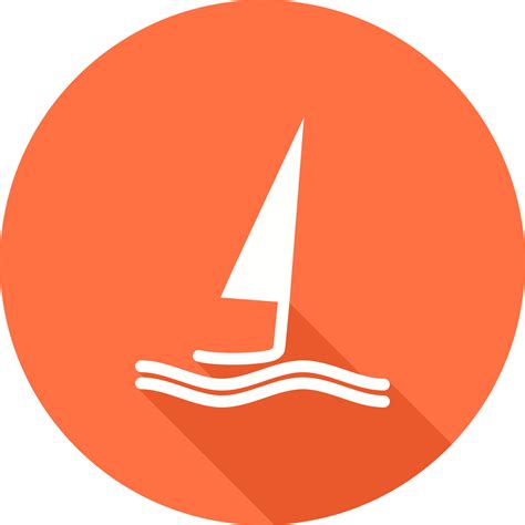 Surfing Vector Icon Vector Art At Vecteezy