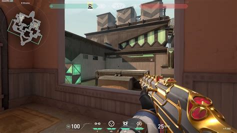 Valorant Bind Map Guide Tips And Tricks Layout Callouts And More