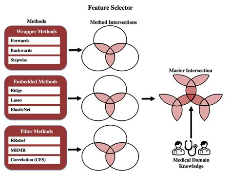 Two Tier Ensemble Based Feature Selector Download Scientific Diagram