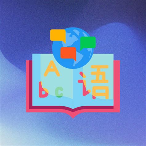 Creating React Rich Text Editor For Right To Left Languages