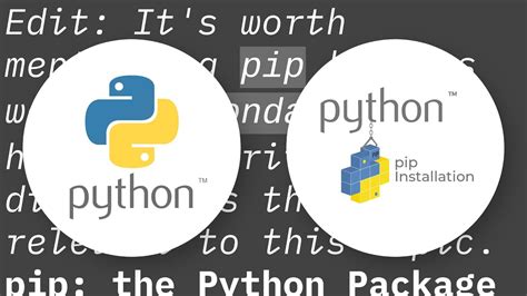 What Is Shims In Pyenv At Sharon Alexander Blog