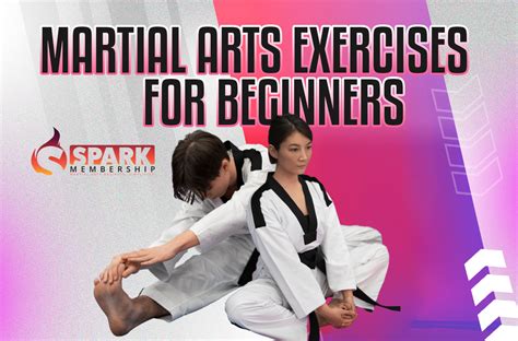 How To Learn What Martial Art Is Best For Beginners Monroe La Adults