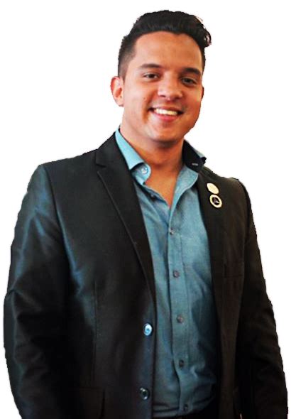 Diegoramos — Ideias De Negociação E Scripts — Tradingview