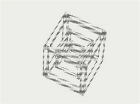 Unlocking Operational Efficiency Advanced Robotic Process Automation Rpa