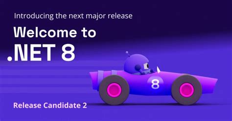 developers on linkedin dotnet dotnetdevelopers