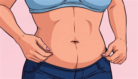 2 კომპონენტიანი სასმელი რომელიც ცხიმის წვისა და წონის კლების პროცესს 3 ჯერ ასწრაფებს