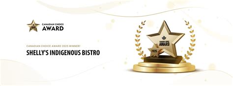 Assembly Of Manitoba Chiefs 🚨 Today Indigenous Mini Tipi Workshop