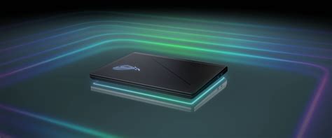 Rog Strix G Laptop Gaming Ai Rtx Rog Vi T Nam