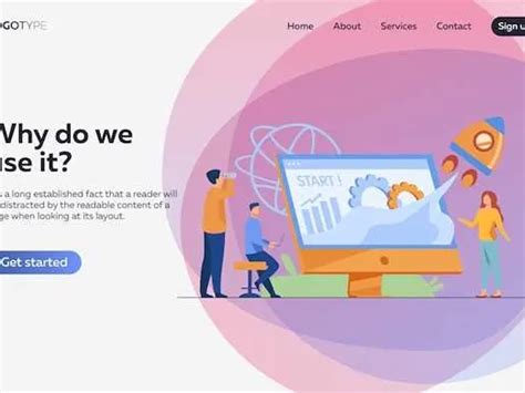 Maximize Your Conversions By Customizing Bigcommerce Checkout Pages