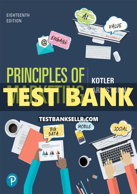 Test Bank For College Algebra In Context With Applications For The