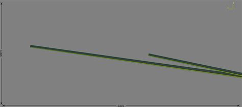 Avl Software V 101 And V336 Athena Vortex Lattice Books Projects Digipack File Sale