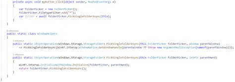 Preview 4 Messagedialog Is No Longer Functional · Issue 4167 · Microsoftmicrosoft Ui Xaml