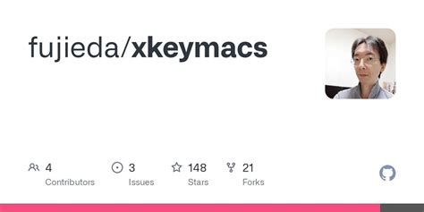 Xkeymacs Create Emacs Like Key Bindings For Applications Running On