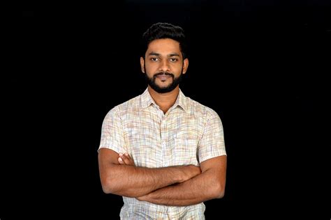 akila udayanga medium