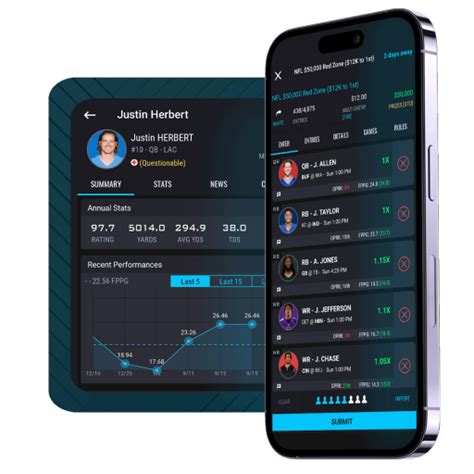 React Native App Development Zco Corporation