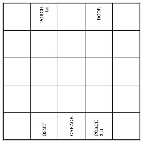 Tikz Matrix Not Distributed Evenly TeX LaTeX Stack Exchange