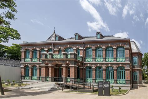 100년 전 대한제국과의 인연…12개국 외국인 덕수궁 홍보대사로 연합뉴스 나무뉴스