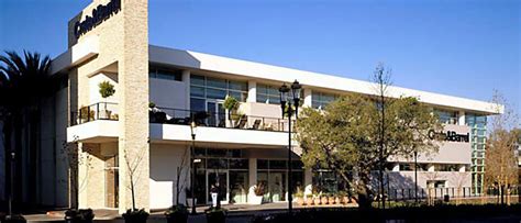 Furniture Store San Jose Ca Santana Row Home Decor Crate And Barrel