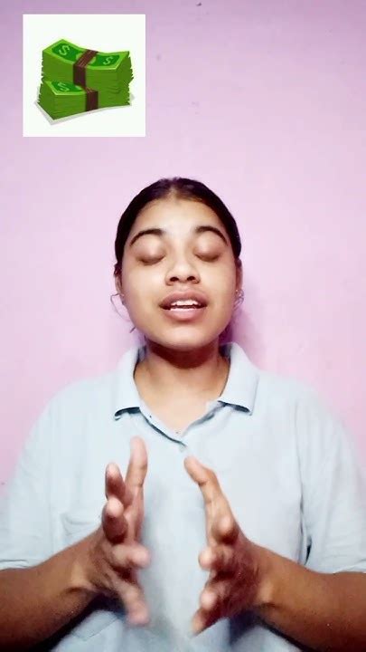 Encapsulation In Oops Shortsvideo Shorts Educationalvideo Trending Codinghacks