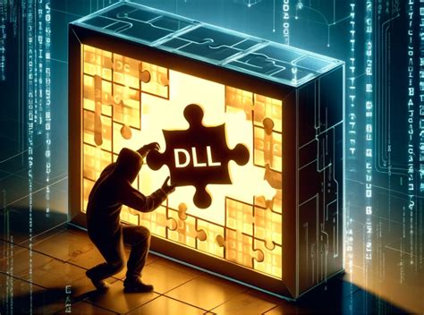 Securonix Threat Research Knowledge Sharing Series Detecting Dll Sideloading Techniques Found