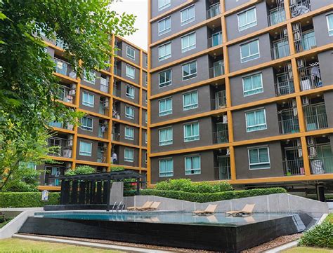 รถไฟฟ้าสายสีแดงเข้ม ส่องทำเลช่วงบางซื่อ รังสิต มีคอนโดฯแถว บางซื่อ รังสิต ไหนน่าสนใจบ้าง มาดูกัน