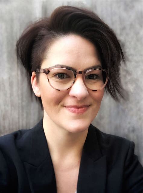 Devbridge On Linkedin Agile Devbridge Team Cognizantsoftvision