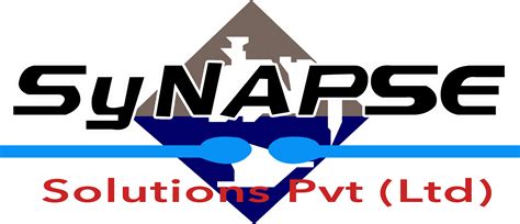 Synape Solutions Pvt Ltd