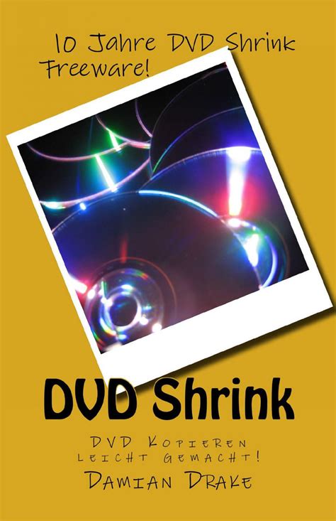 Dvd Shrink