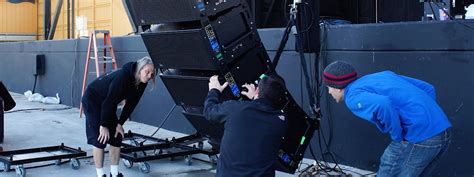 Products Meyer Sound