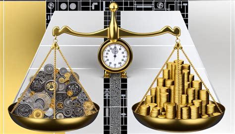 Why Do Computing Processes Utilize Greedy Algorithms Algorithm Examples