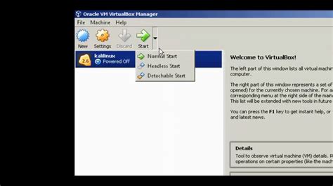Failed To Open Session For Virtual Machine Solved 2017 Youtube