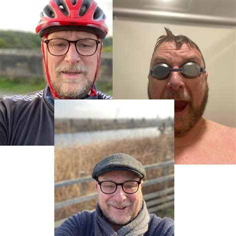 Emma Tongue Posted On Linkedin