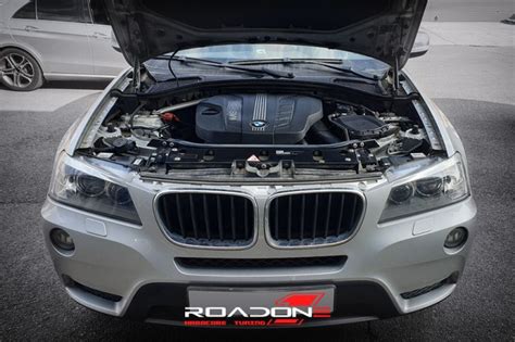 Bmw X3 배기가스 냄새 인젝터 수리 및 흡기 클리닝 정비 안성 디젤엔진 정비 로드원 네이버 블로그