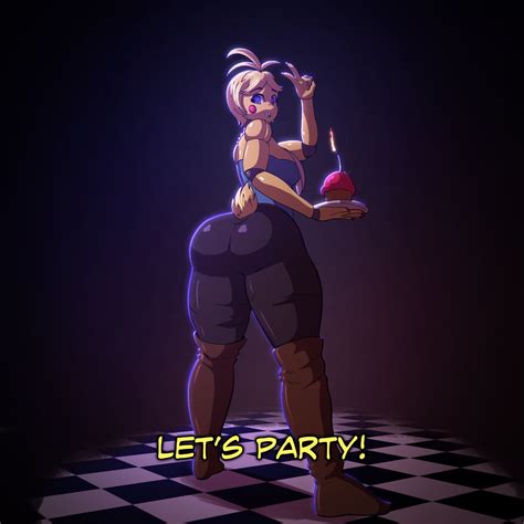 Digitalsky S Commission Form Artistree