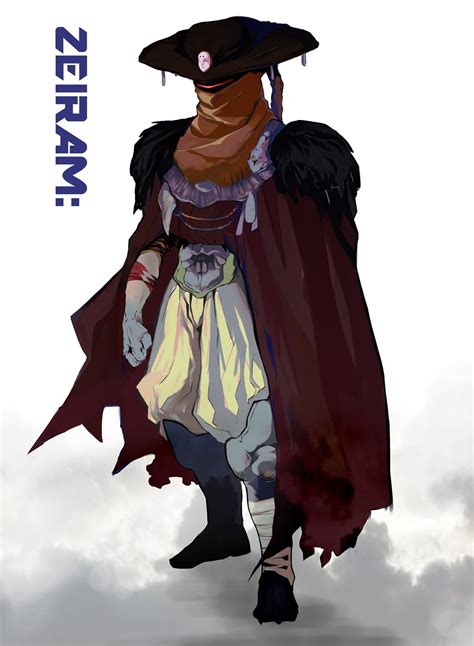 Sugito Akira Zeiram Iria Zeiram The Animation Zeiram Series Bad