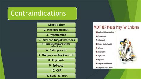 Corticosteroids Bds Ppt Pptx