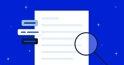 Resending Email Should You Resend Or Not How To Decide