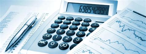 “Дулааны цахилгаан станц 2” ТӨХК