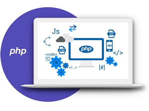 Php Website Development Services In Thane Id 2856121527673