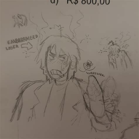 🦈 S̷ock Goøb On Twitter Minesweeper Is The Coolest Game Ever