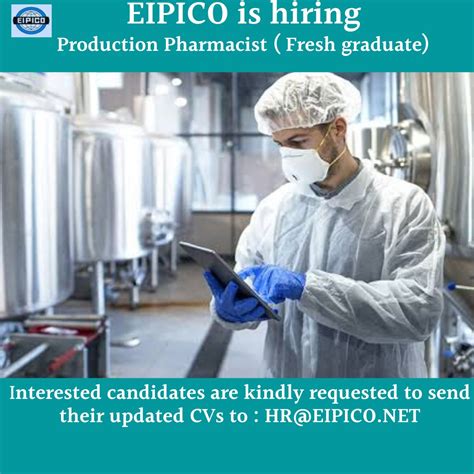 Eipico Posted On Linkedin