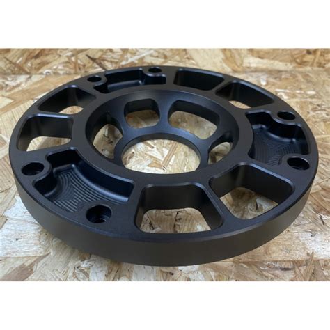 Rat Hat 100mm Bowl Ratworks