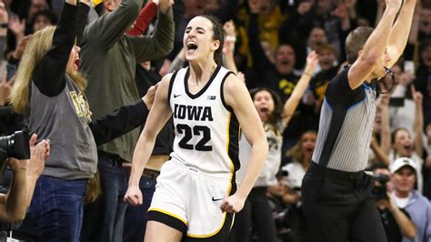 Where To Watch Iowa Vs Ohio State Womens Basketball Game Online Free