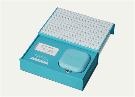 Ormco Unveils Spark Retainers And Bitesync Class Ii Corrector At Aao