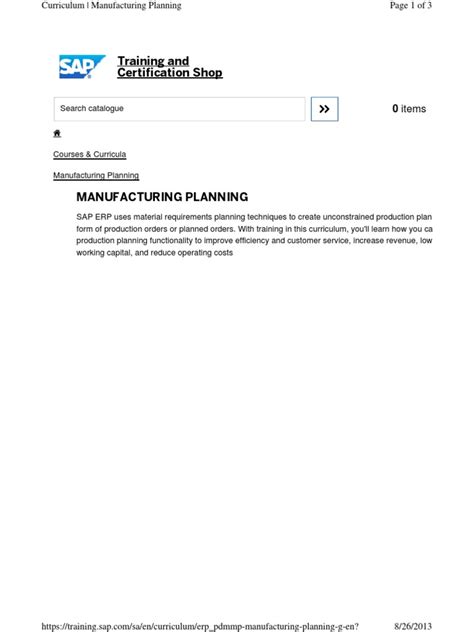 Pdf Sapscm Flowpdf Dokumentips
