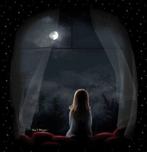 Noches Estrelladas Canciones Románticas Foto Para Wasap Buenas Noches