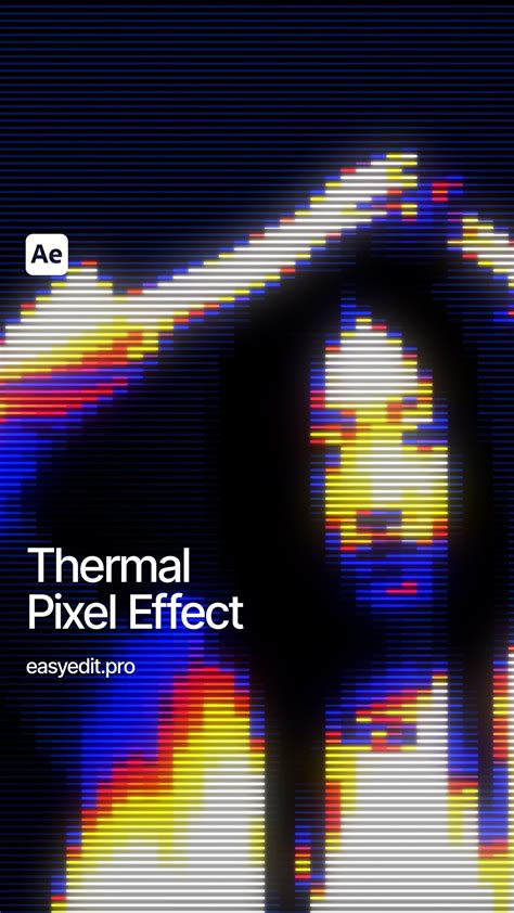 Easyedit Design Resources And Tutorials 📎watch New Tutorial On Our