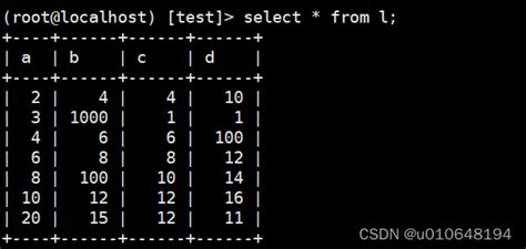 优化并发：显式与隐式锁，mysql插入意向锁详解 Csdn博客