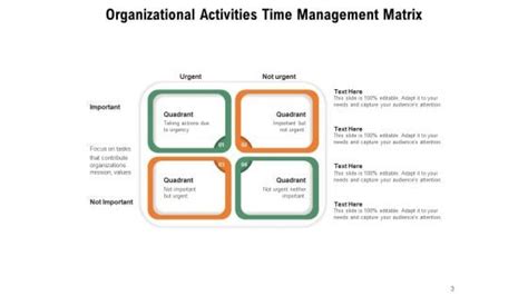Process Matrix PowerPoint Templates Slides And Graphics